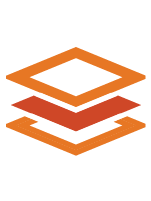 CDC Public Health Image Library PHIL - SEARCH